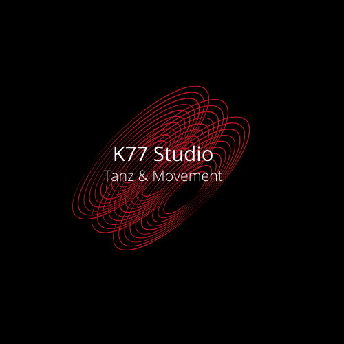 Home - K77 Studio
